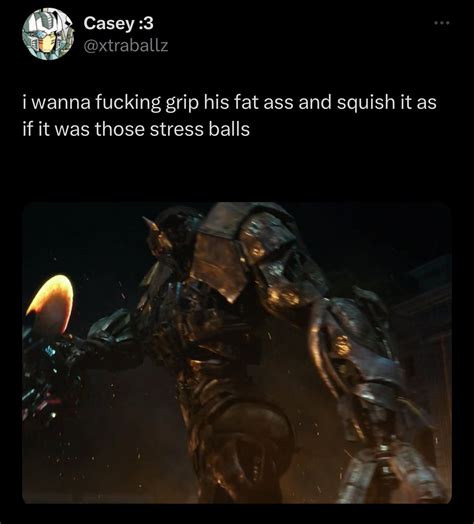 I Mean Scourge Does Have That Dumpy Tho Rtransformemes