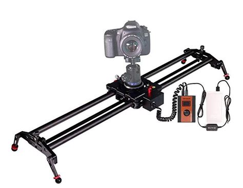 Camera Slider Rpics Camera Slider Rpics