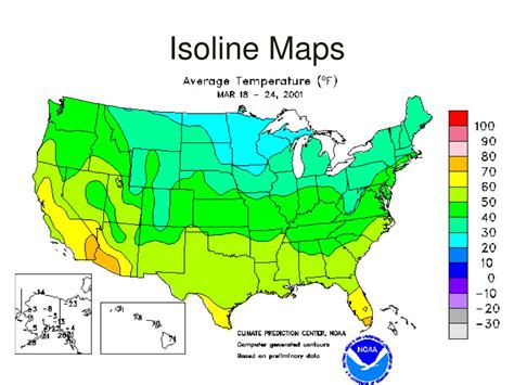 Ppt Mapping In Human Geography Powerpoint Presentation Free Download