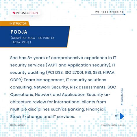 PPT PCI DSS Training PowerPoint Presentation Free Download ID 11348948