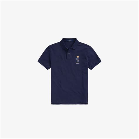 Polo Ralph Lauren Shirt Shinmarket