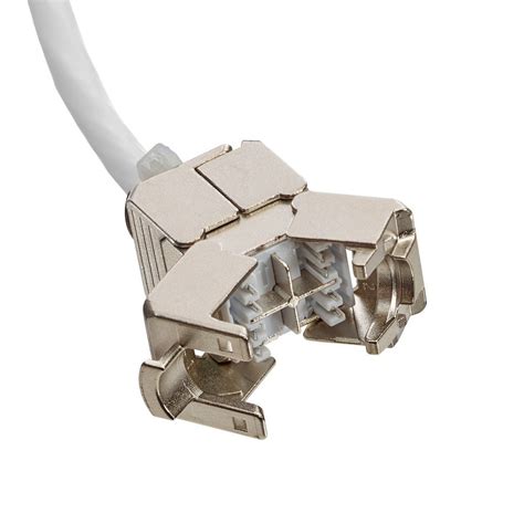 Power Over Ethernet Leviton Network Solutions