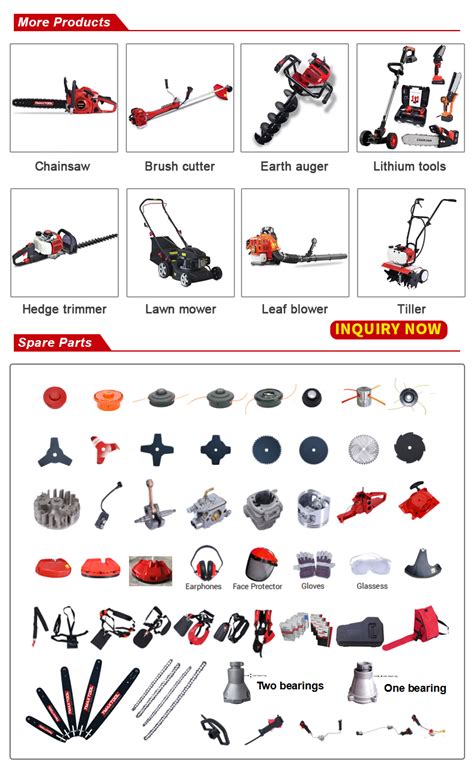 Function Of Grass Cutter At Robert Lindsay Blog