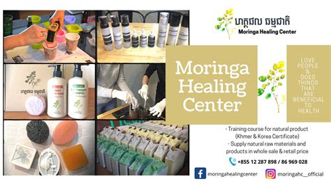 에코아일린 요즘 우린 클래식과 함께🎶 화장품자격증반 레시피구성법알기 레시피수정변형방법알기 피부타입계절별레시피구성하기 에코아일린 바이아일린 부산