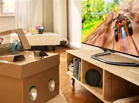 ‎von Gestern Auf Heute Sip20 488 Not Acceptable Here Security