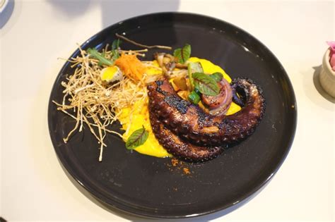 해운대 레스토랑 특별한 날 방문하기 좋은 스미스씨네농장 네이버 블로그