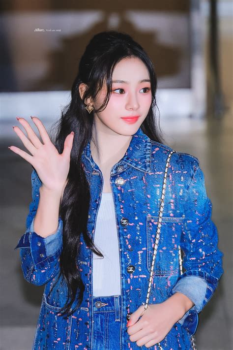 김민지남편 퇴근 연예인잡담 에펨코리아