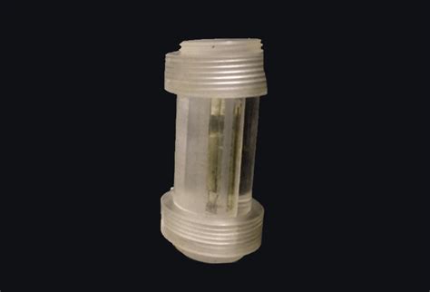 Phantoms For X Ray Imaging Ira Imaging Solution