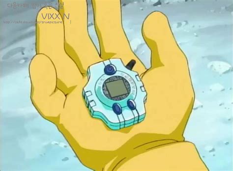 디지몬 어드벤처 1화 모험의 섬 인스티즈 Instiz 이슈 카테고리