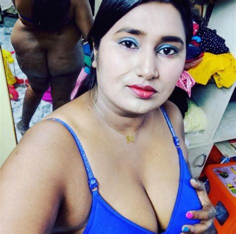 Swathi Naidu Uminfantasy