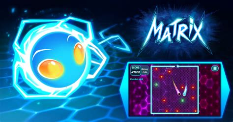 Artstation Matrix Ad