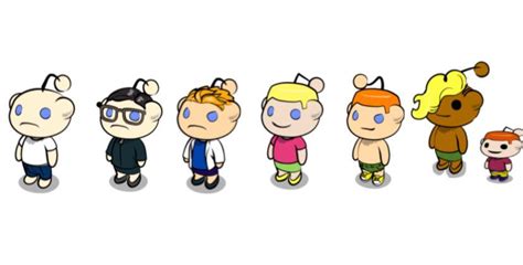 Fuck This Feature R Virginvschad