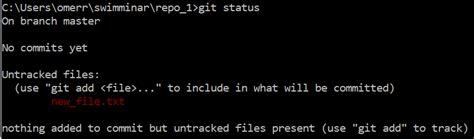 A Visual Guide To Git Internals — Objects Branches And How To Create A Repo From Scratch