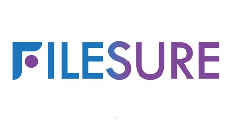 Abhijeet Ashok Desai Director Insights Profile And Associated Companies Filesure