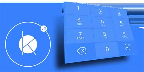 Inputs 【 Ionic 】 La Guía Definitiva 2023 En Español