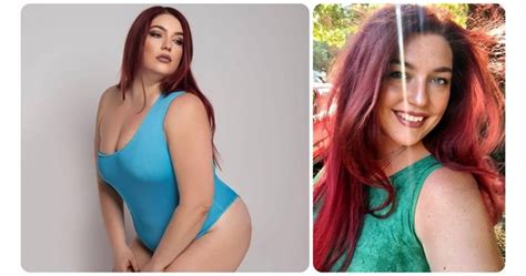 Пам от Ергенът скочи на хейтърите пак заговори за килограми