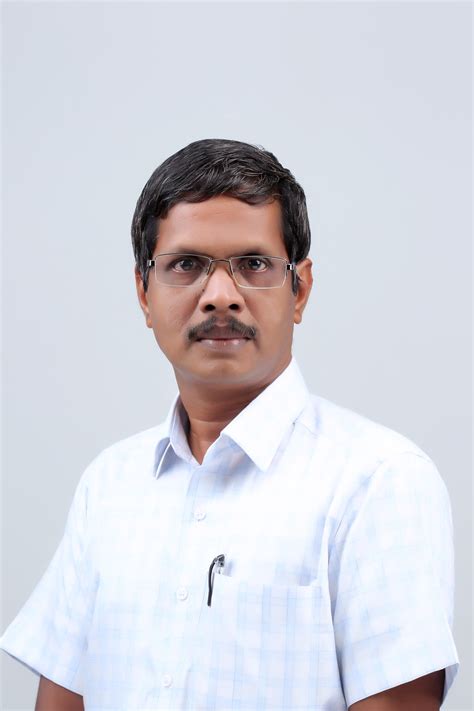 Cusat