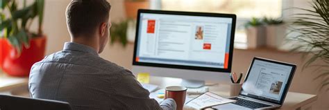 Actualités Java Avance