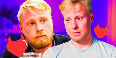 Welcome To Plathville Signs Ethans New Girlfriend Is A Clout Chaser He Should Proceed With