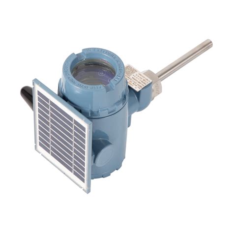 Oil Field Load Cell Is Suitable For Data Acquisition Of Oil Field