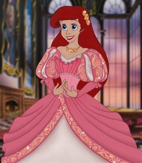 Pin By Milacheshire On Princess Ariel Goth Disney Princesses Disney