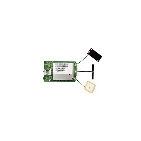 Buy Development Boards And Kits Arm Linkit One Online At Lowest Price