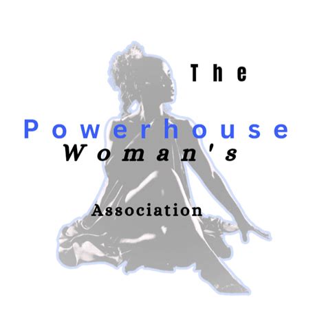 The Phwa Your Social Travel And Event Specialist In Richmond