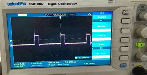 UCC Voltage Spikes Power Management Forum Power Management TI E E Support Forums