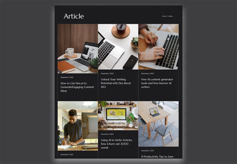 Bricksplus Explore Section Templates Bricksplus