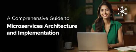 How Much Dsa For Full Stack Development Is Required Guvi
