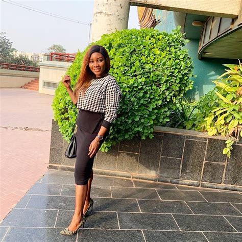 Truss Empowerment Foundation He Is Risen And In Him We Have New Life