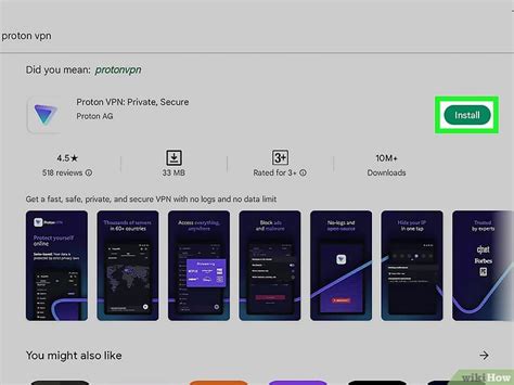 Ways To Play Roblox On A School Chromebook If It S Blocked