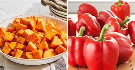 What To Eat And Avoid If You Have Seasonal Allergies