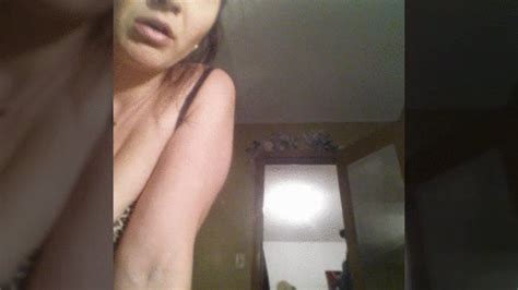 Human Spit Bucket Open Wide Mymistressk Clips4sale