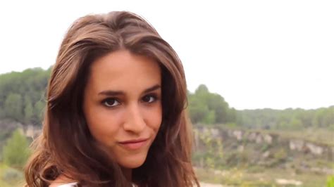 Wollip Bag Coming Summer Youtube