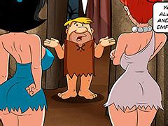 Archive At ToonPornComics