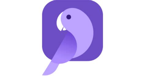 Codeparrot Yc W23 On Linkedin Codeparrot Figma To Code