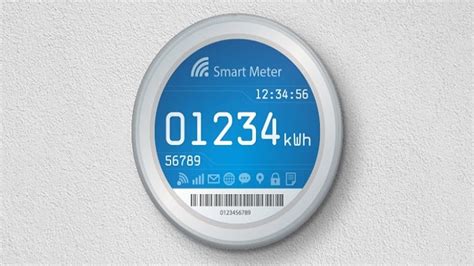Data Driven Techniques For Advancing Smart Grids Globalspec