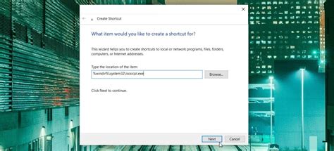 What Is The Windows Iscsi Initiator And How Do You Access It