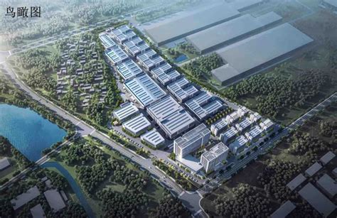 中标喜讯富煌集团