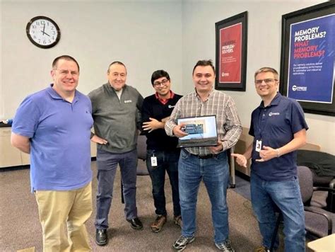 Cypress Semiconductor Corporation On Linkedin Solveitwithcypress Cypress Semiconductor Corporation On Linkedin Solveitwithcypress