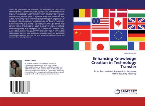search results for knowledge creation
