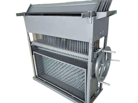 China Candle Making Machine Manufacturers