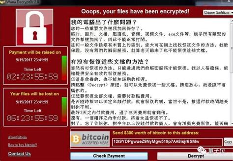 换了马甲也能认！有了这个数据集，ai有望揪出变种勒索软件 安全内参 决策者的网络安全知识库