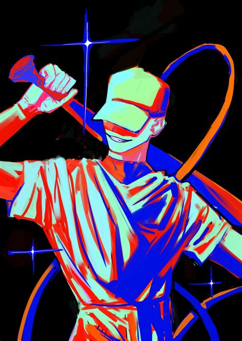 Pemipemidayooo The Batter Off Off Game Commentary Highres