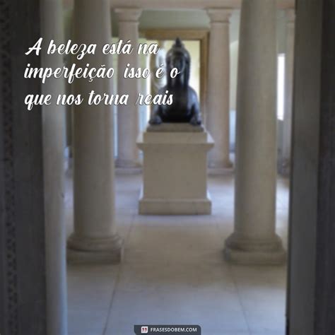 Frases Inspiradoras Sobre O Corpo Feminino Reflexões E Estilo Tumblr