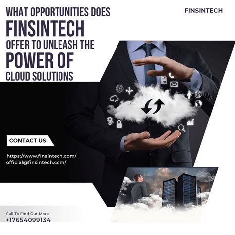 Finsintech On Linkedin Cloudcomputing Cloud Technology Cybersecurity Aws Bigdata Devops
