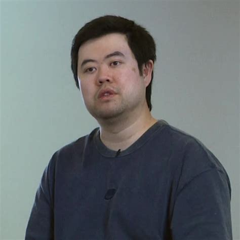 Rabbit Inc On Linkedin Rabbit Ceo Discusses R1 Hype Agents And The Future Of Ai 15 Comments