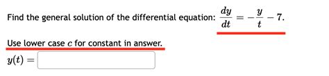 solved if your answer is wrong i have to downvote you even