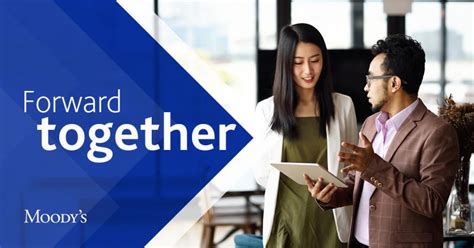 Shruthi R On Linkedin Associate Analyst 3 Pif Projects